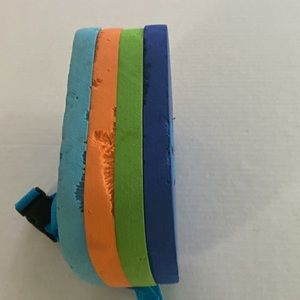 kiefer | Swim | Kiefer Back Float Safety Swim Trainer | Poshmark